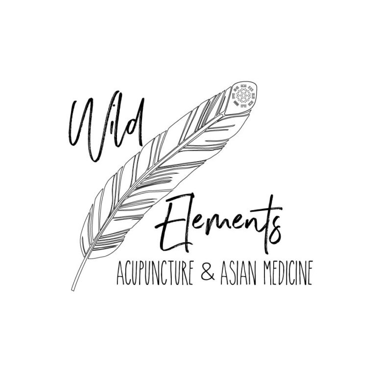 Wild Elements Logo - LogoBam