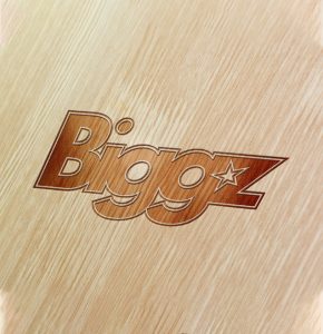 wood-engraved-logo - LogoBam